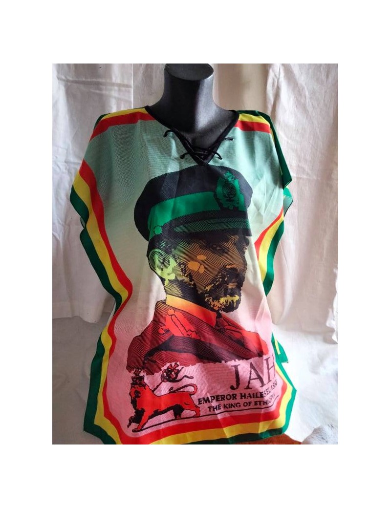 Ras-Unity.com - Vêtements Rasta - Bonnets Rasta - Encens et Bijoux Rasta